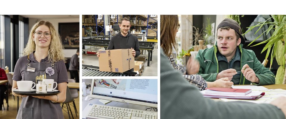 Home | Integrationsfachdienst Bethel